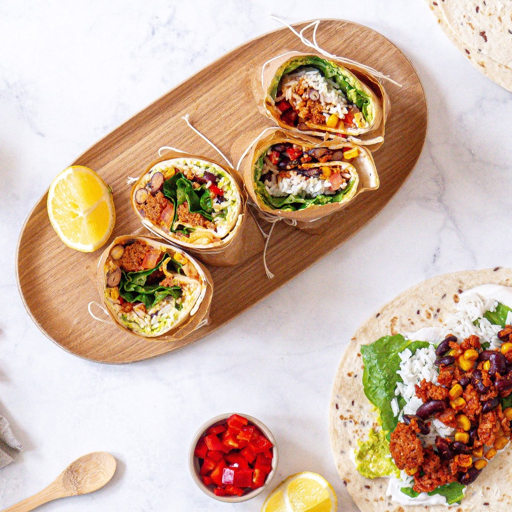 Falafel