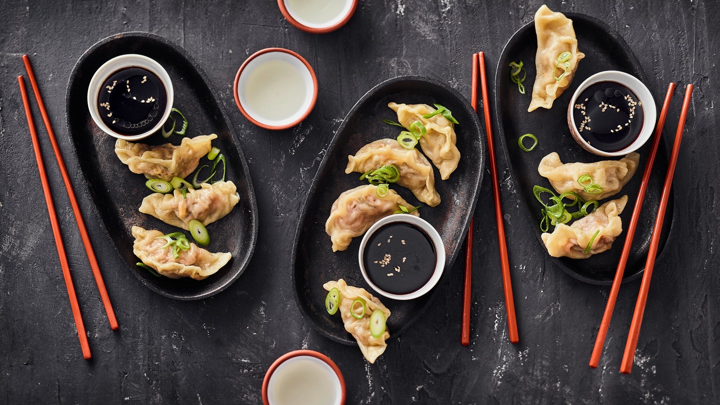 Mandu